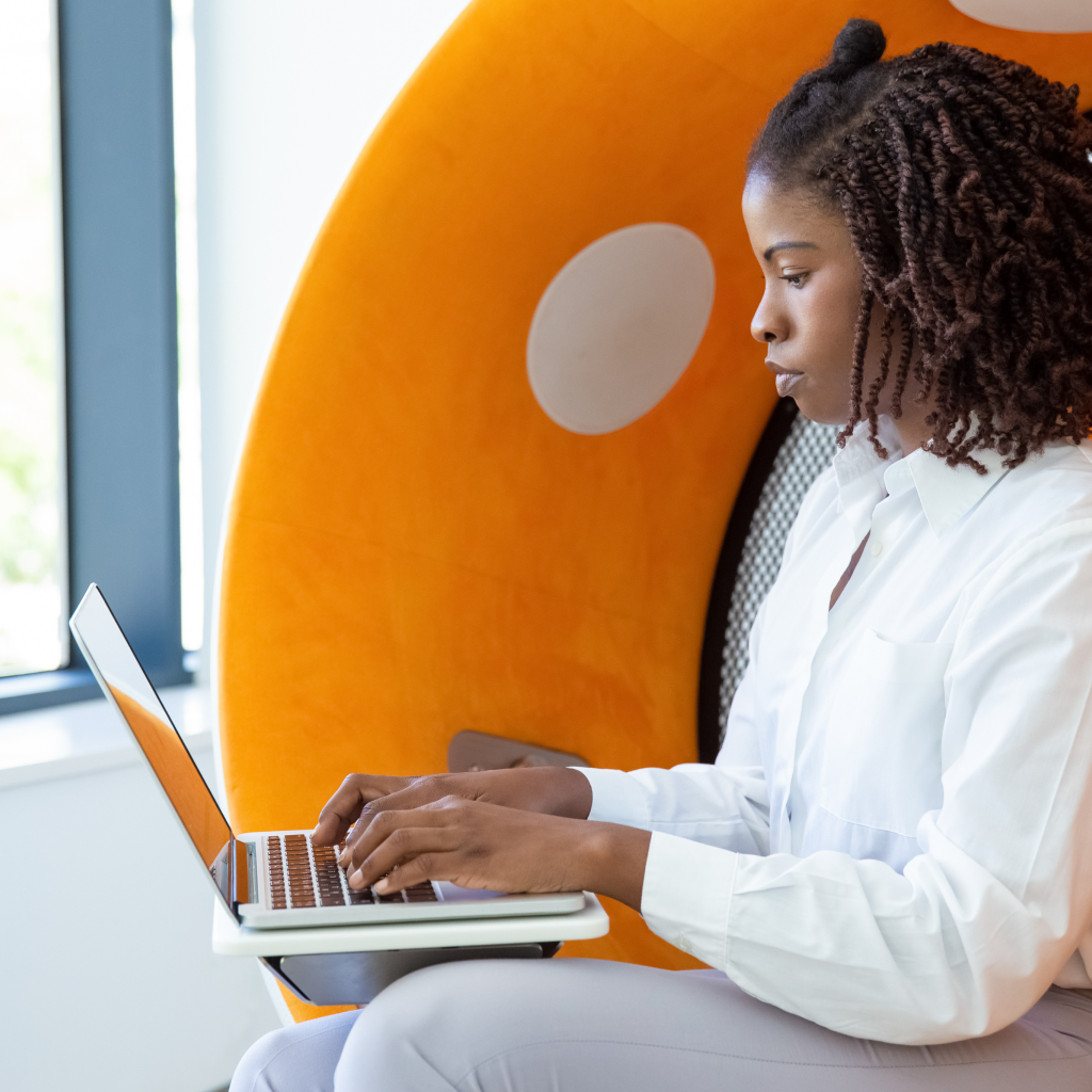 MUPECI - MUTUELLE POUR LA PROMOTION DE L'EPARGNE ET DU CREDIT D ...