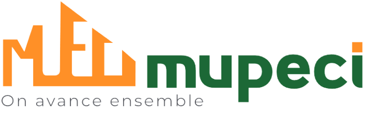 MUPECI - MUTUELLE POUR LA PROMOTION DE L'EPARGNE ET DU CREDIT D ...