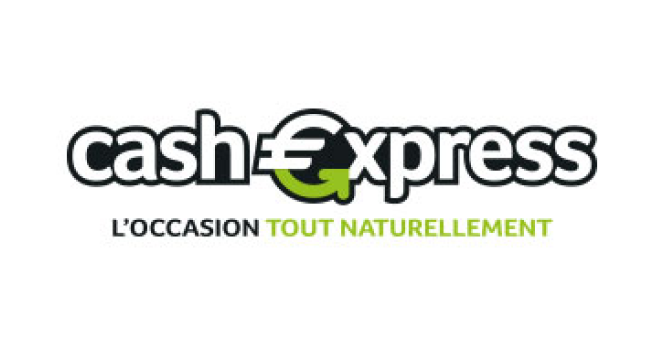 MUPECI - MUTUELLE POUR LA PROMOTION DE L'EPARGNE ET DU CREDIT D ...